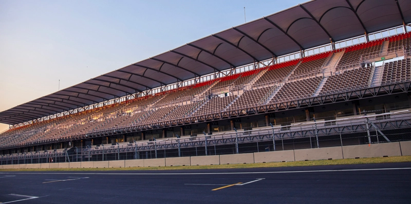 The Pierre & Diamonds