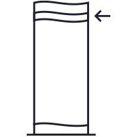 The Pierre & Diamonds